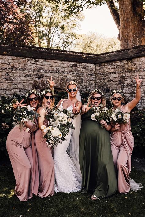 Wedding Sunglasses The Accessory You Didnt Know You Needed Rock