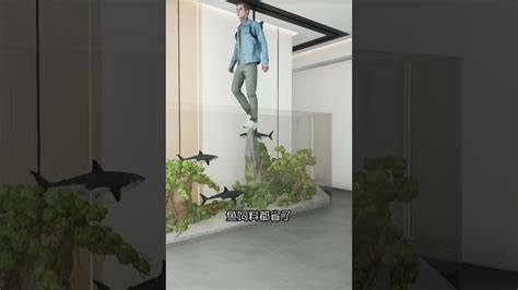 室內設計｜老公愛喝酒就送他這樣的客廳｜分享給需要的朋友｜360商辦好簡單 Youtube