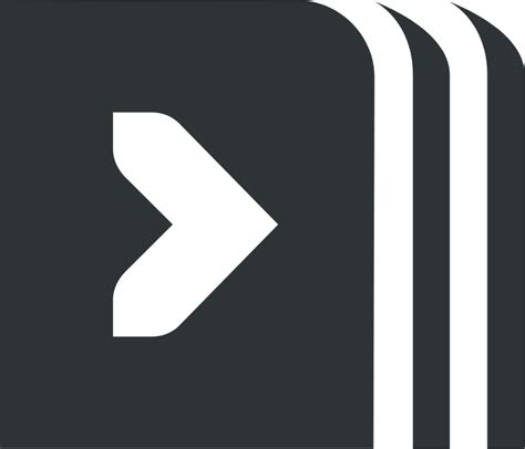 Focus Legacy Systray Symbolic Icon Download For Free Iconduck