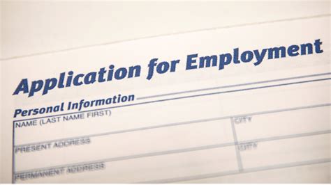 New York Salary Transparency Laws Aim To Combat Pay Disparities
