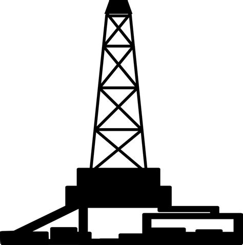 78 Petroleum Icon Images At Vectorified