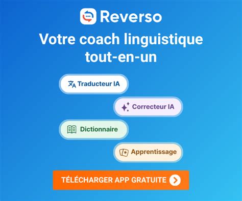 Définition De Gauche Dictionnaire Français