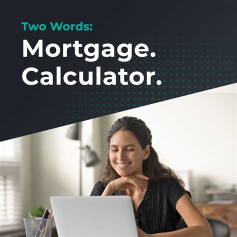 Stuart Drew On Linkedin Octane