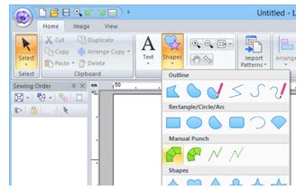 Como Funciona Brother Pe Design Software Poodear