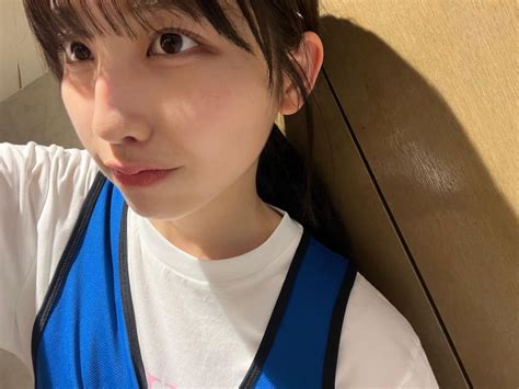 ぽにーてーる