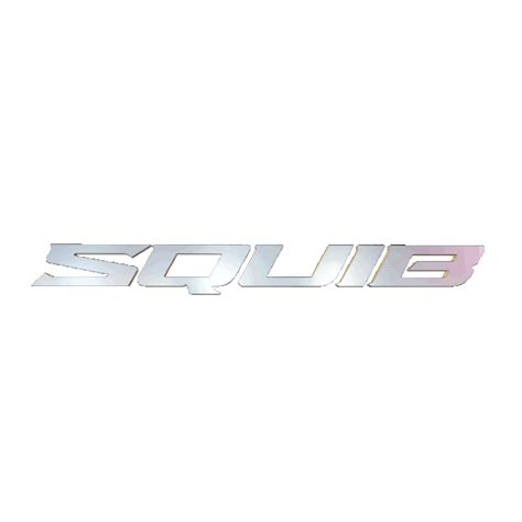 Products Squibstore