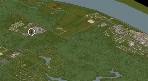 Project Zomboid Generator Locations How To Use Your Games Tracker