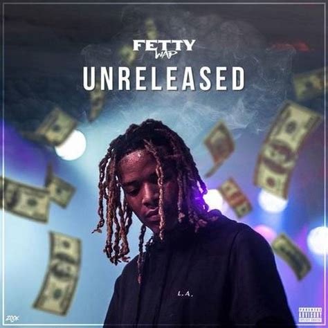 Fetty Wap Unreleased Mixtapetorrent Com