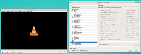 Can OCR Be Performed On A Video Using Google Cloud Vision Or Video Intelligence API Stack