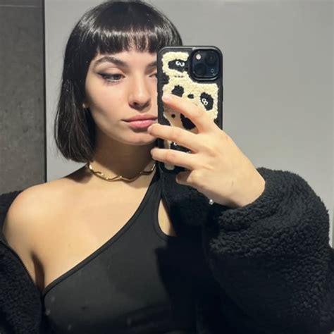 Evita Evitasfl • Threads Say More