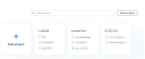 How To Integrate Remote Configuration Into Cordova App By Doğan Burak