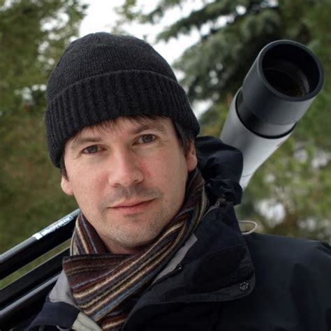 Uffe Damm Andersen Youtube