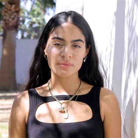 Jessie Reyez Tickets St Louis Events 20252026