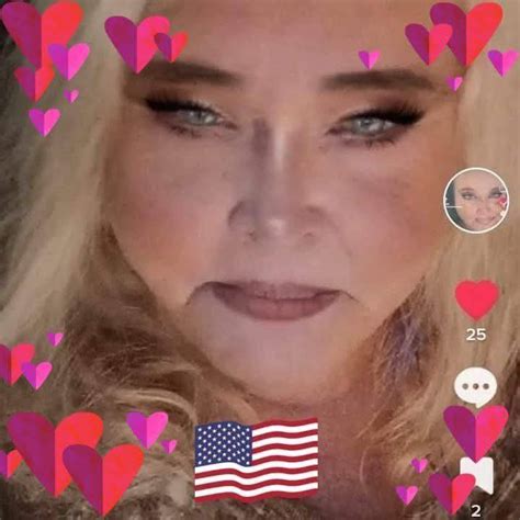 Robin Deauxma Collette Pulliam