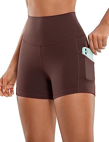 I Tested The Trendy And Controversial Camel Toe Volleyball Shorts