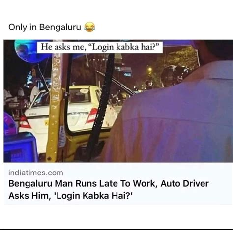 Krishan Gopal On Linkedin Share Developer Memes Reels Java Javascript Python Trending