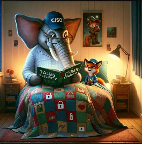 Code Wizer A New Character For Developers Itzik Spitzen Posted On