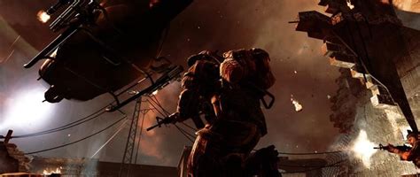 Call Of Duty Black Ops Double XP Weekend Starts This Friday PC Gamer