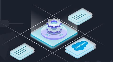 Blog Salesforce Member Support Lightning A Comprehensive Guide Tudip