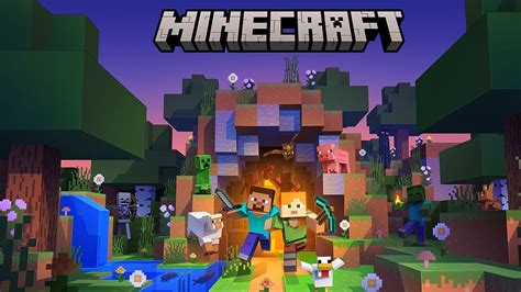 Game Nhẹ Cho PC Được Giới Trẻ Yêu Thích Nhất
