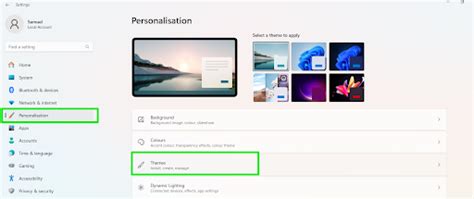 How To Restore Disappeared Icons On Windows— Auslogics Blog