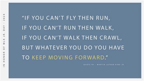 In Honor Of Martin Luther King Jr Day Wrk Engineers Now Imeg