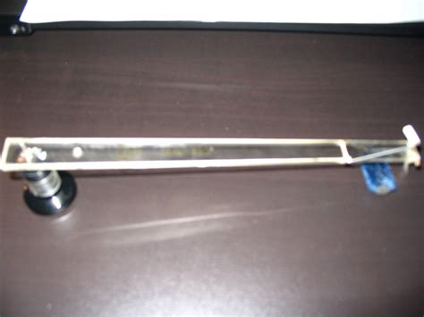 Watts Dust Bug For Vinyl Records For Sale Canuck Audio Mart