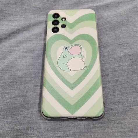 Bible Verses Case Christian Case For Iphone 15 14 13 12 11 Xr Xs 8 7