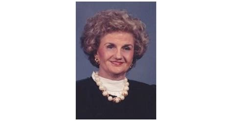Mildred Johnson Obituary 1928 2015 Legacy Remembers