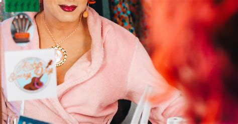 Dörthe Dutt 360 Magazine Die Lifestyle Magazine Lima360 Limburg Wema360 Westerwald Myma360