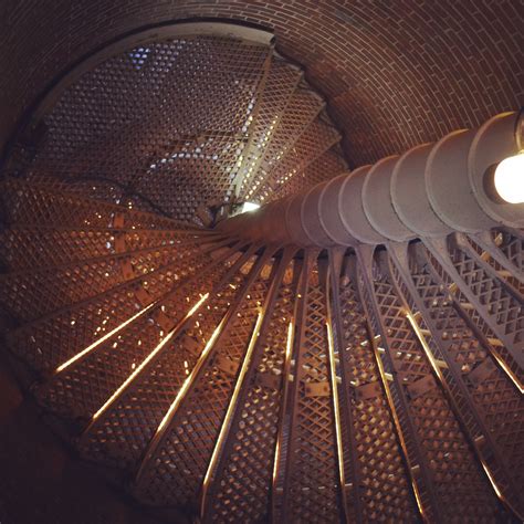 Dutch Architects Build Giant Staircase From Scaffolding News Today