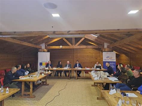Training On Humanitarian Border Management For Officials Of The Iom