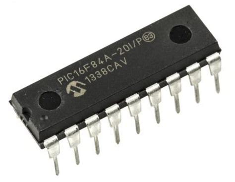 circuit engineer the best pcb reverse engineering pcb reverse