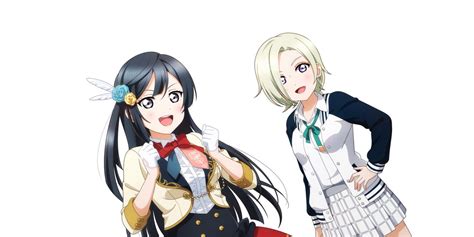 love live cardsラブライブカード on Twitter