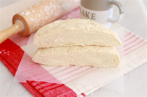 How To Make Easy Puff Pastry Recipe Gemmas Bigger Bolder Baking
