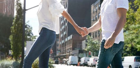Tencel™ Denim Has Feel The Features - Blog Publisher