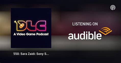 550 Sara Zaidi Sony State Of Play Concord Marvel Rivals Monster Hunter Wilds Silent Hill 2