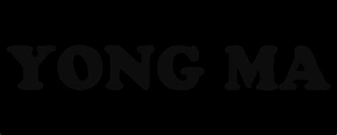 Toko Online Yongma
