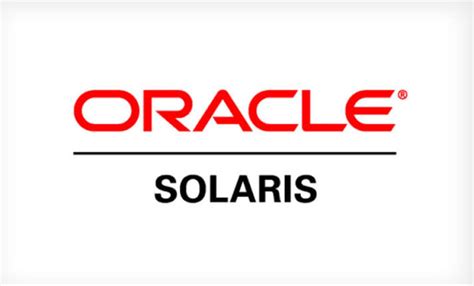 Syamsulakbar Syarif On Linkedin Solaris Oracle Sparc
