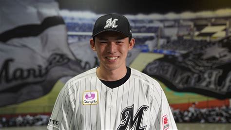 （写真）wbc日本代表・佐々木朗希『情熱大陸』あす放送 世界へ羽ばたく“令和の怪物”が故郷で初めて震災を語る エンタメ ニュース
