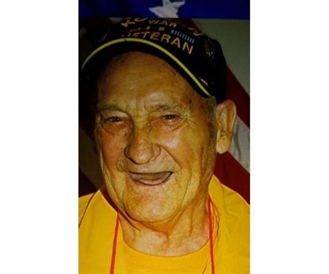 Allen Mcdearmon Obituary 1933 2023 Morrison Il Sauk Valley News