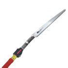 Scies sur perche échenilloirs ARS Tools France