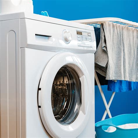 Why Is My Washer Not Spinning Ask John And Get An Answer Service Direct