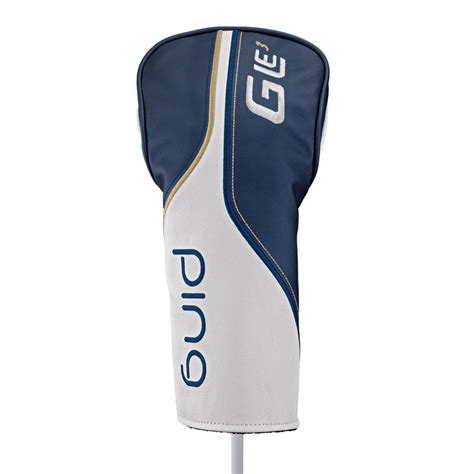 Ping G Le3 Womens Driver Pga Tour Superstore