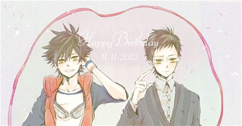 Sketdance 双子おめでとう＊ ぐみのマンガ スケットダンス 藤崎佑助 スケダン100users入り Pixiv