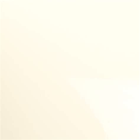 Oracal® 970gra 809 Taxi Beige