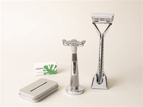 What Is A Safety Razor Complete Beginners Guide