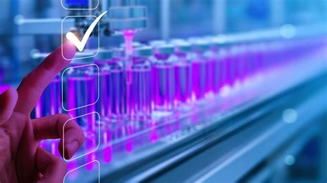 Prollenium Unveils Vamp™ The Next Generation Of Pdrn Skin Boosters Biospace