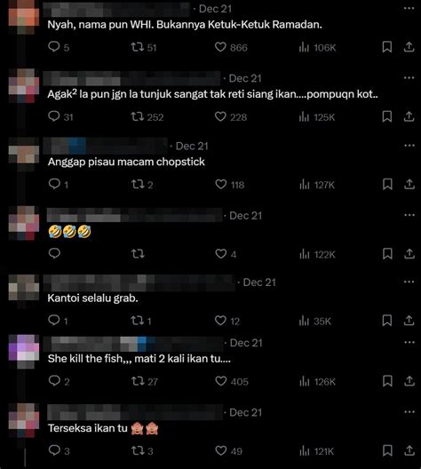Vegetarian Tv Host Responds To Sexist Netizens Mocking Her For Not