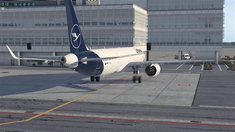 Sam Vdgs Not Working In Munich Short Final Design X Planeorg Forum